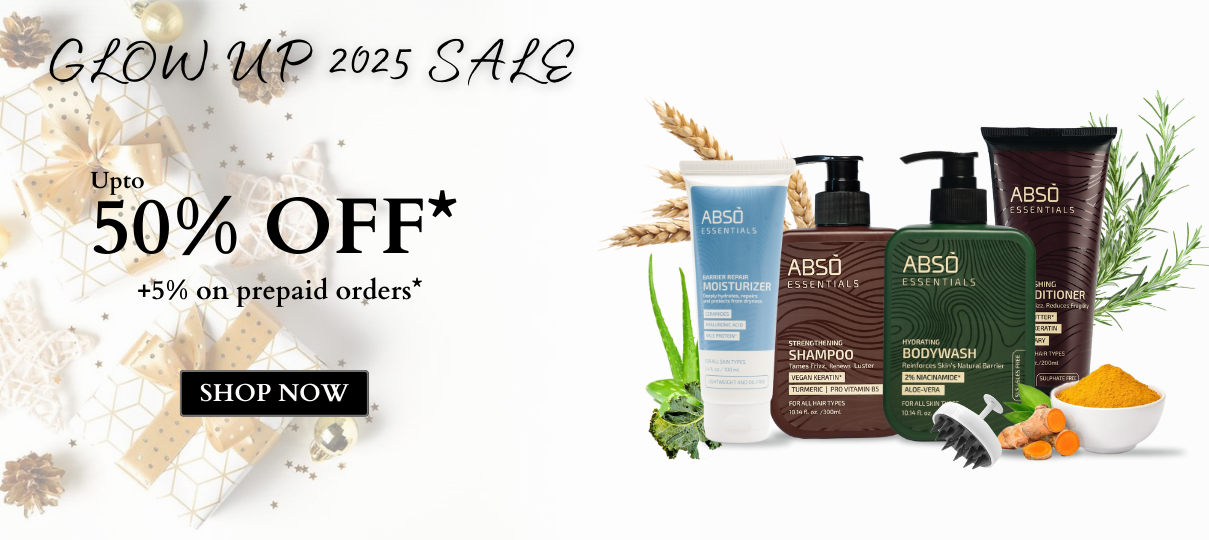 Hair Care - High performing science backed and naturally derived ...