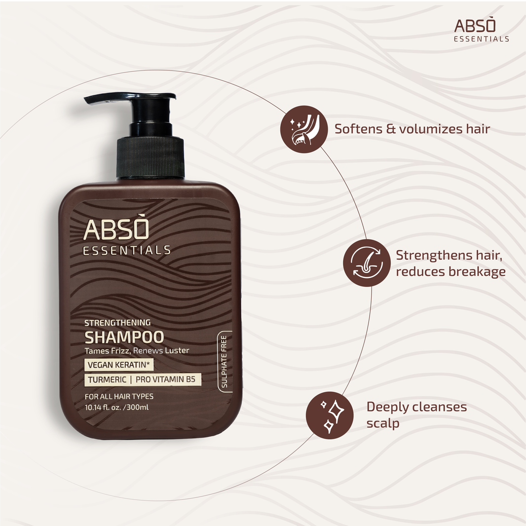 ABSO ESSENTIALS- Science-Backed, Naturally-Derived Skincare & Haircare ...