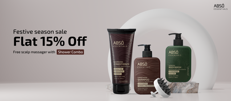 ABSO Essentials