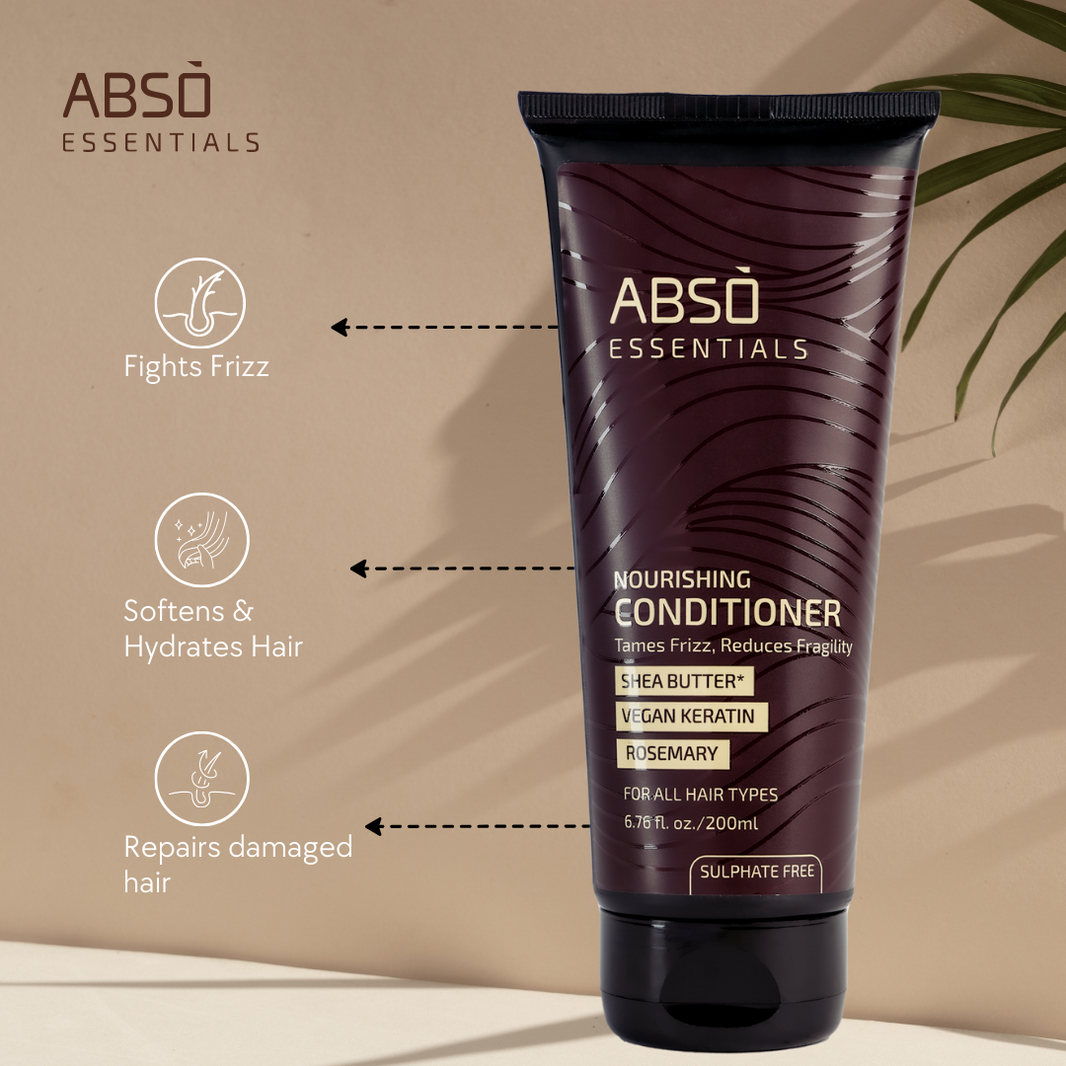 ABSO ESSENTIALS- Science-Backed, Naturally-Derived Skincare & Haircare ...
